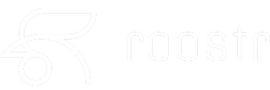 Roostr Configurator | Stel jouw Roostr Buitenkeuken zelf samen – Roostr ...